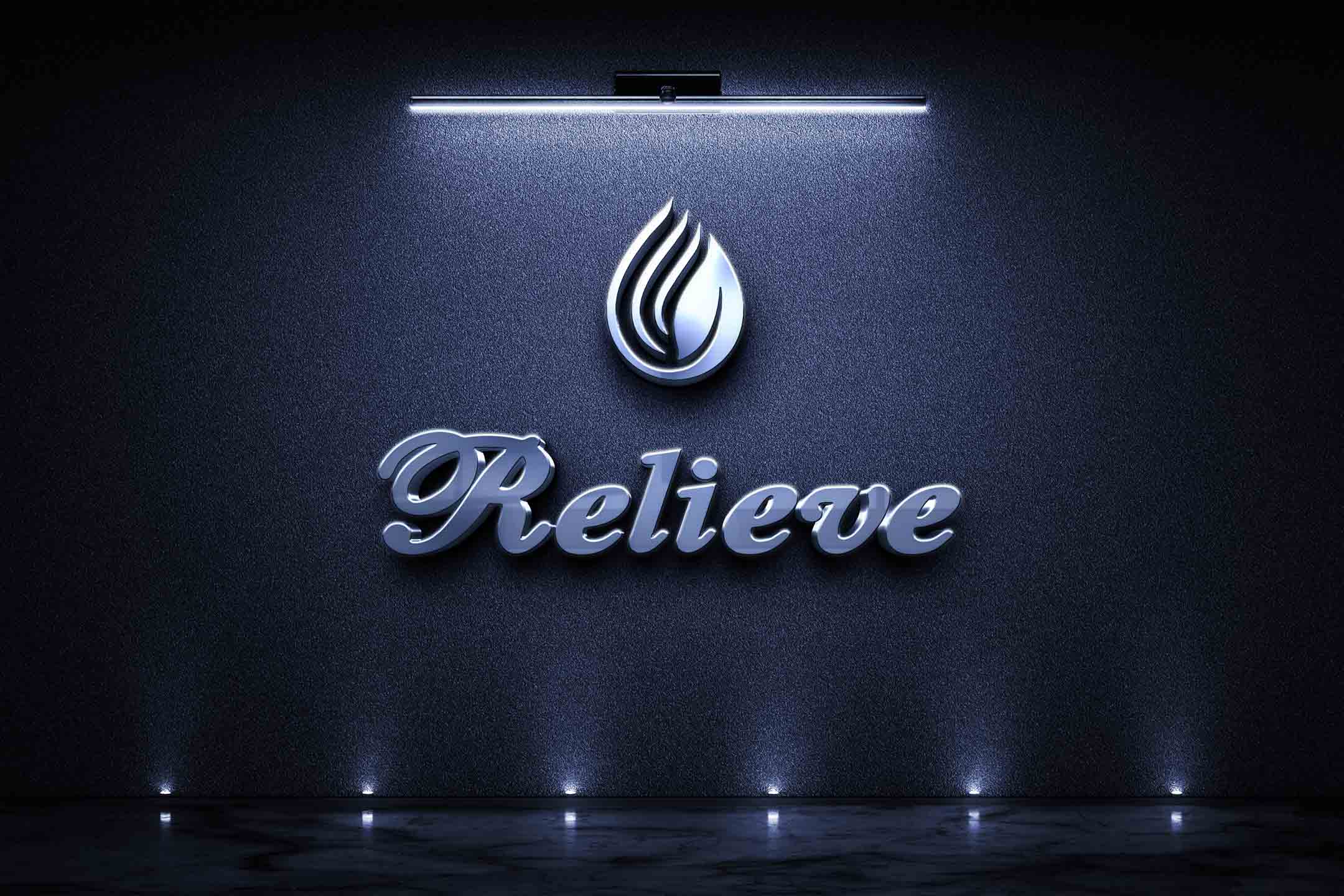 Productos - Velas Relieve
